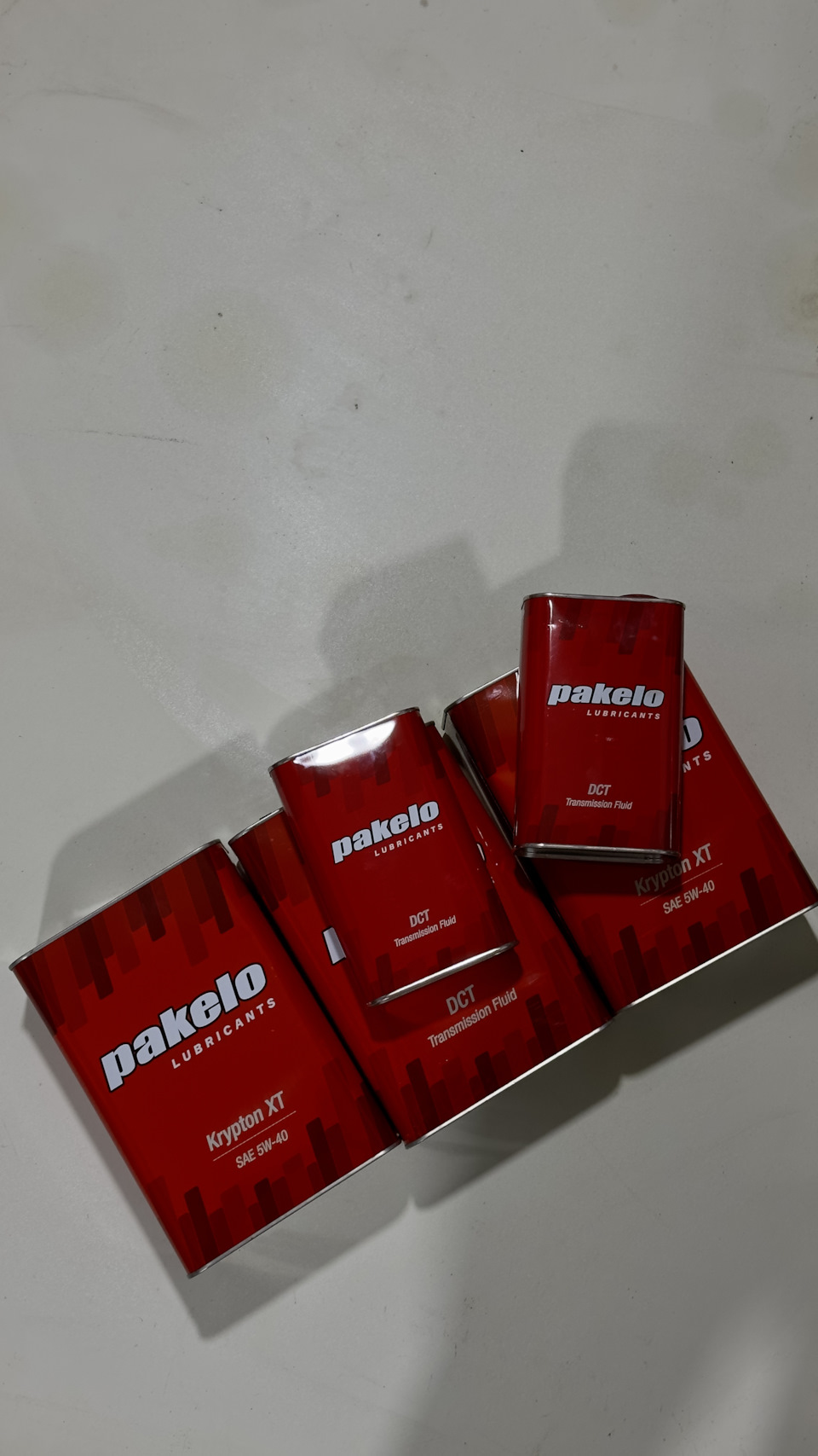 Stage 3 — подготовка — Skoda Superb Mk3, 1,8 л, 2017 года | тюнинг | DRIVE2