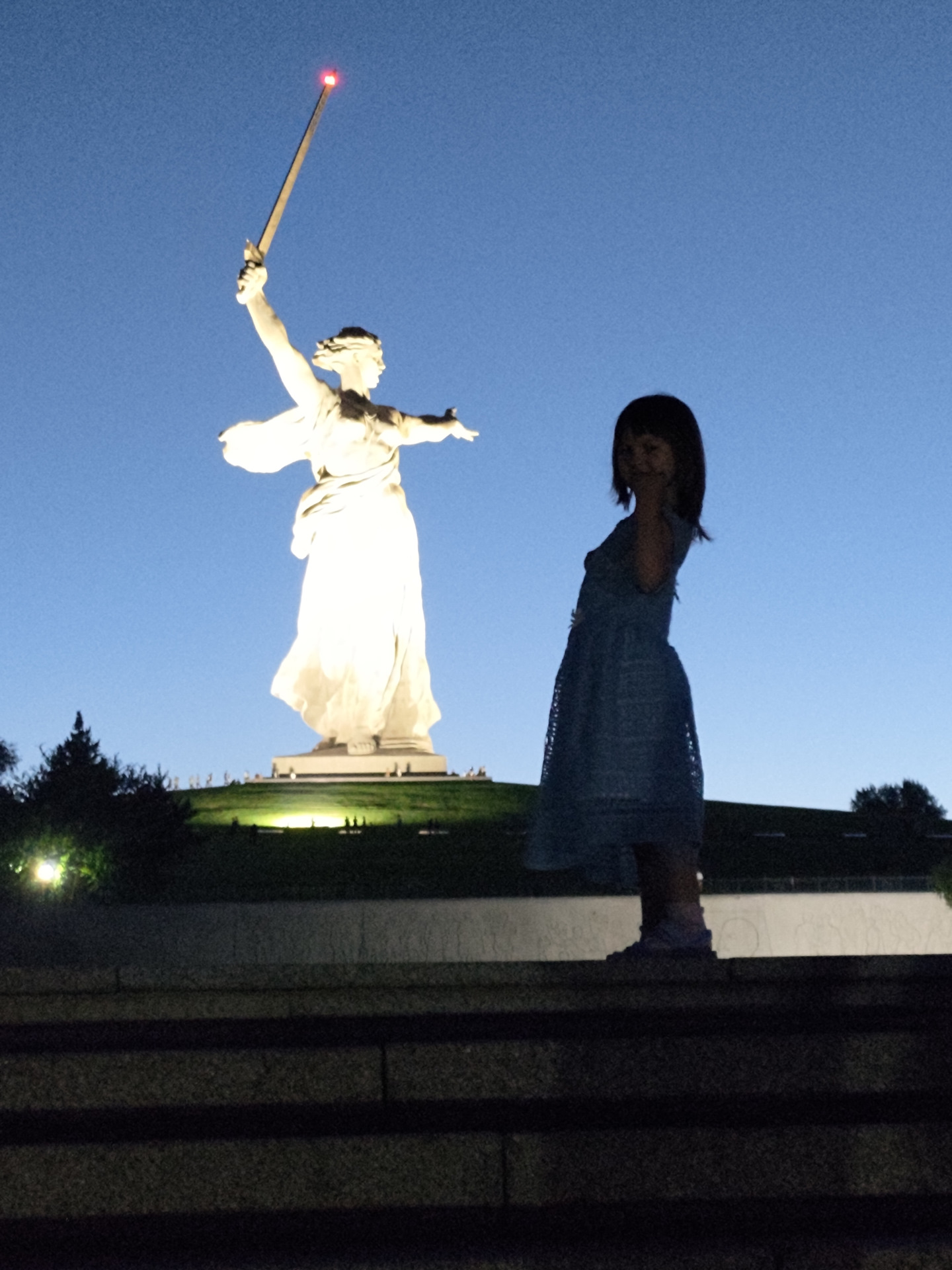 13. Путешествие Самара-Сочи-Эльбрус lexus RX4 — Lexus RX (4G), 3,5 л ...