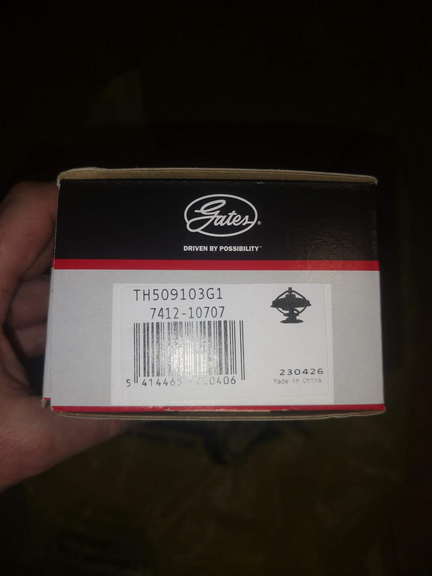 Про обслуживание(замена теплообменника, помпы, термостата) — Opel Astra ...