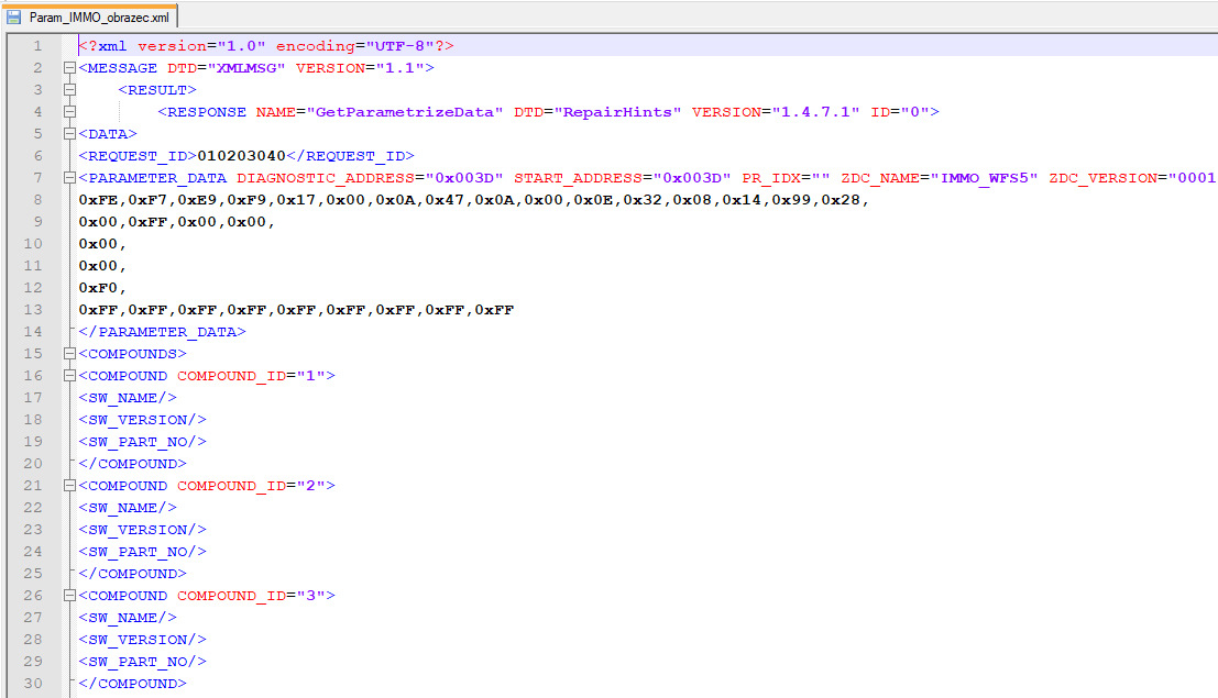 Advanced Control Unit MQB (ACU MQB) — Volkswagen Tiguan (2G), 2 л, 2017 ...