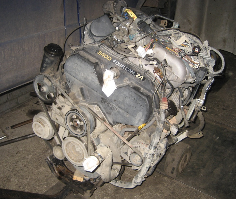 Дела "сердечные." — ГАЗ Соболь 4х4, 3,4 л, 2000 года | тюнинг | DRIVE2