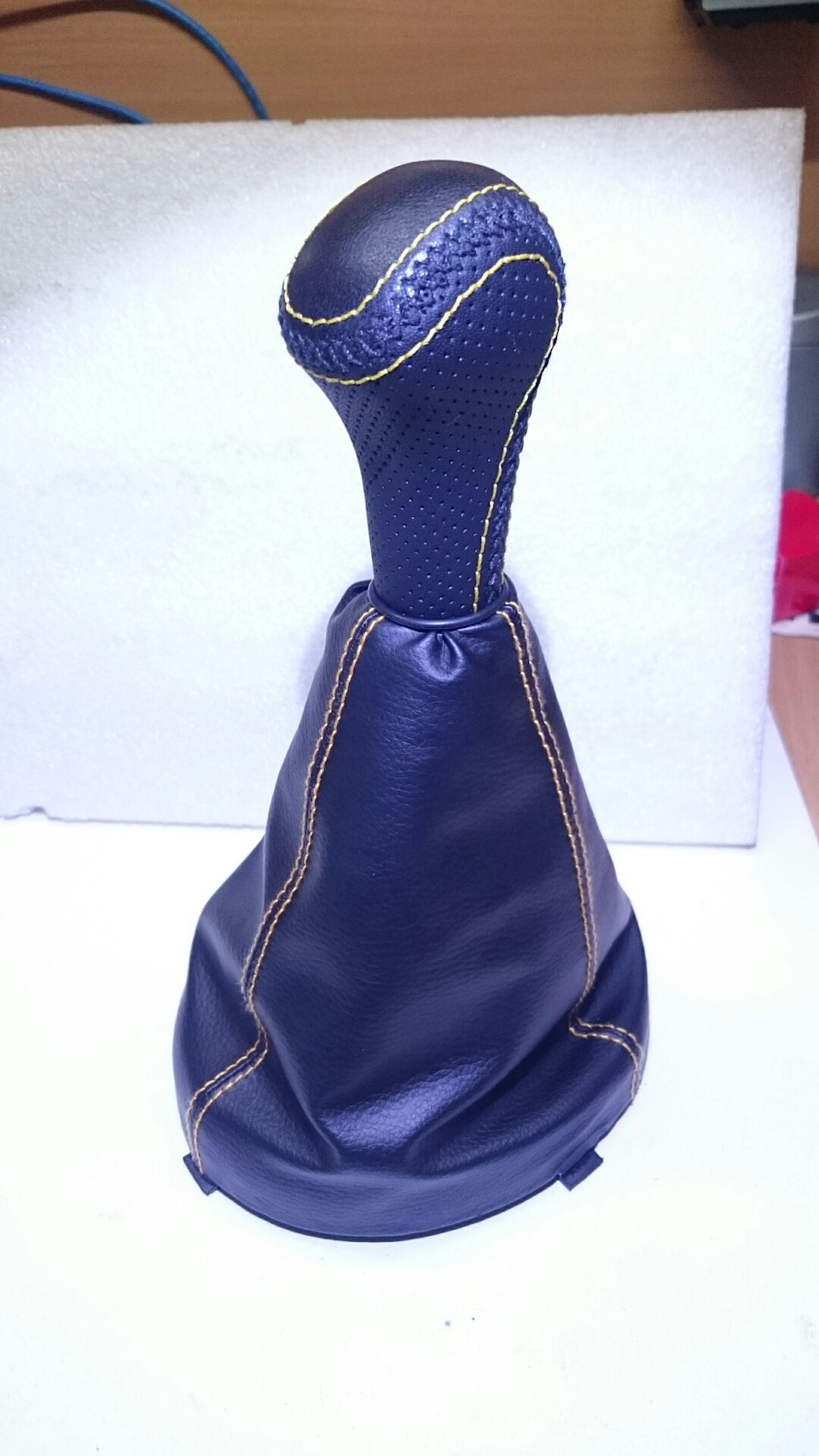 51117245869 Решетка закрытая Л BMW | Запчасти на DRIVE2