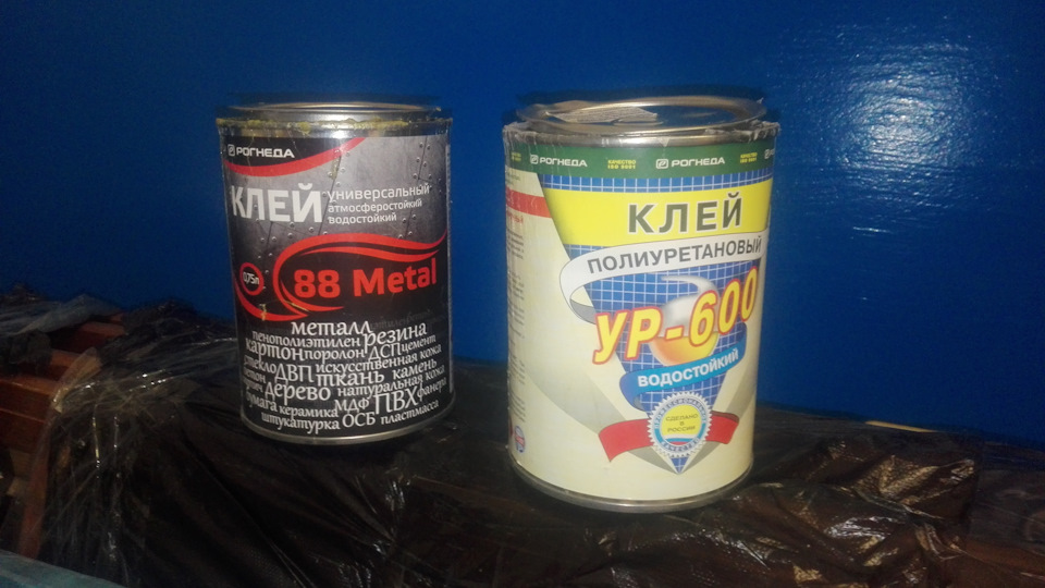 Замена масла АКПП, ручника, колодок и т.д. — BMW 5 series Gran Turismo ...