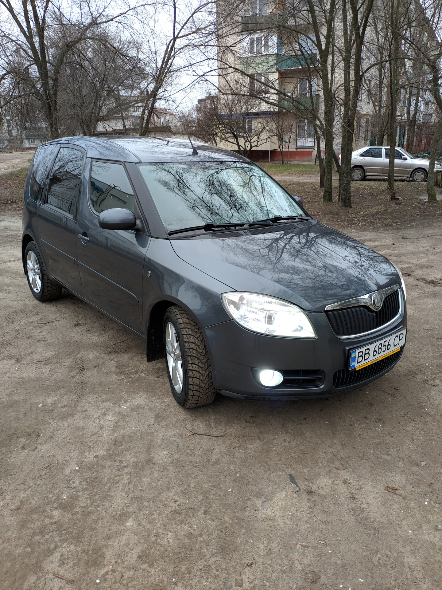 Евро ручки — LADA 21091, 1,5 л., 1994 года | запчасти | DRIVE2