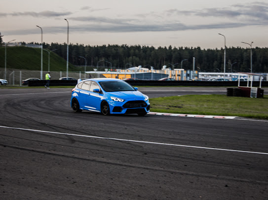 Замена масла в двс — Chevrolet Lacetti Sedan, 1,8 л, 2005 года | визит ...