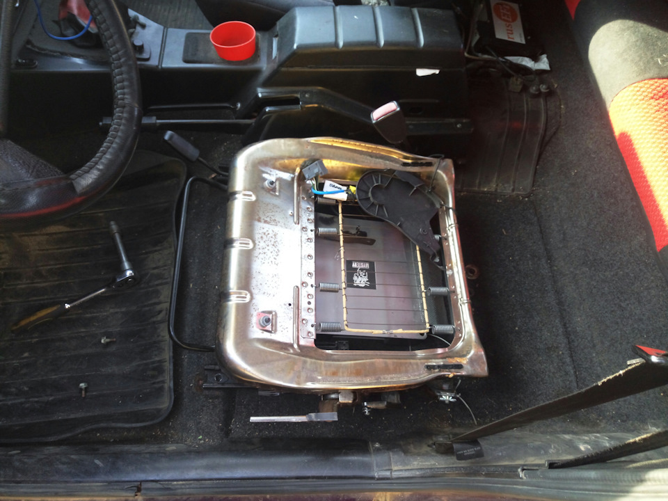 5PK1370 GATES | Запчасти на DRIVE2