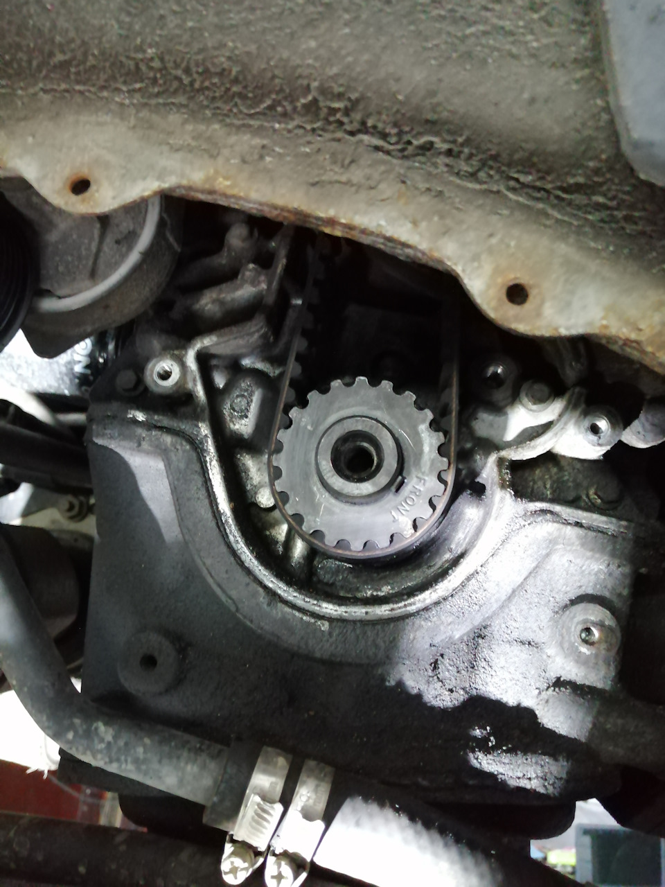 Дополнительный комплект дисков на зиму и датчики давления к ним — JAC ...