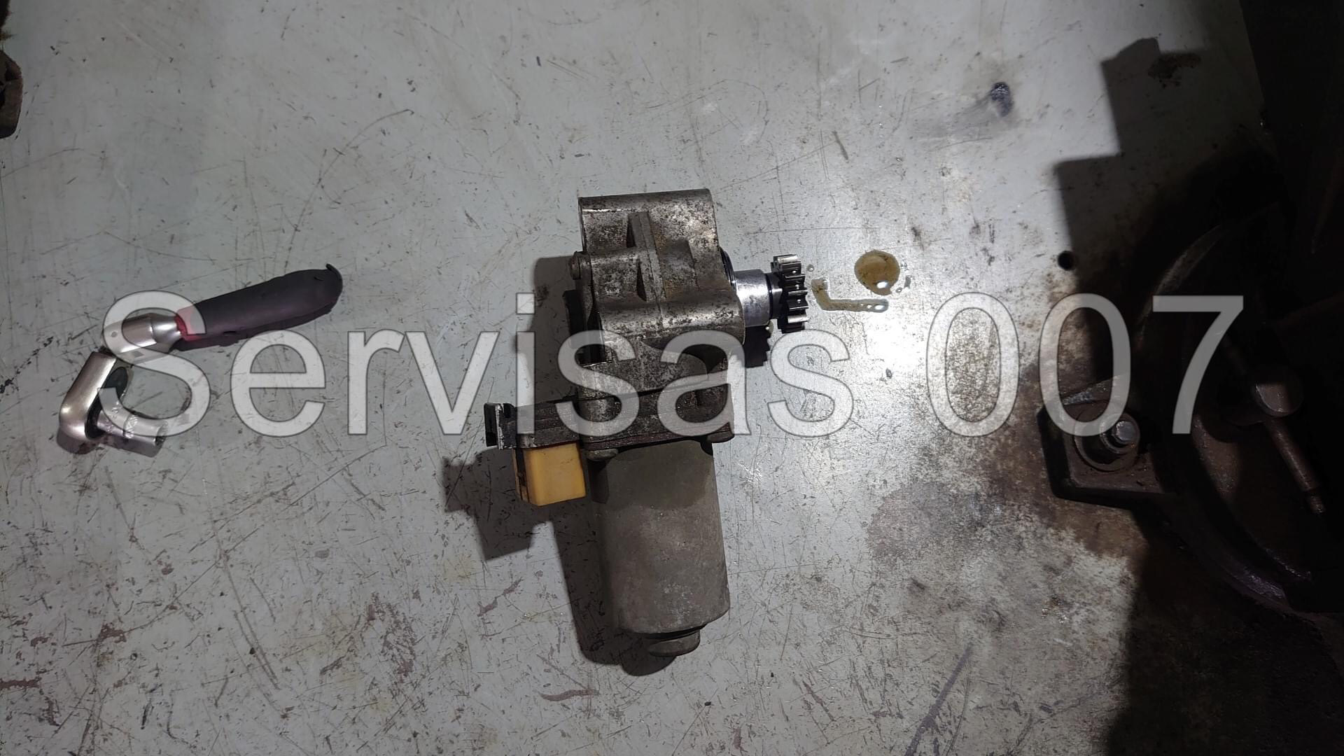 Много чего по механической части и полировка с покрытием керамики — BMW ...