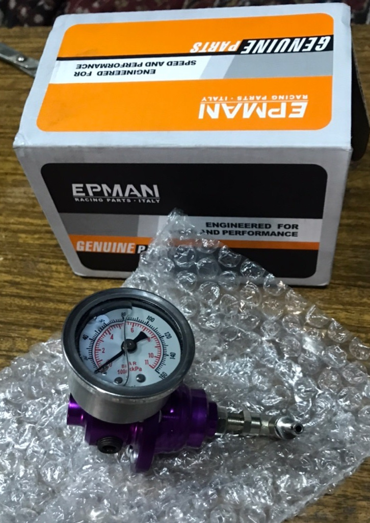 Мини отчет — Toyota Aristo (I), 3 л, 1992 года | другое | DRIVE2