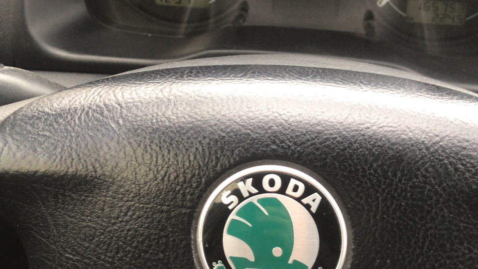 Выбор акб нужна помощь — Skoda Octavia A4 Mk1, 1,4 л, 2007 года ...