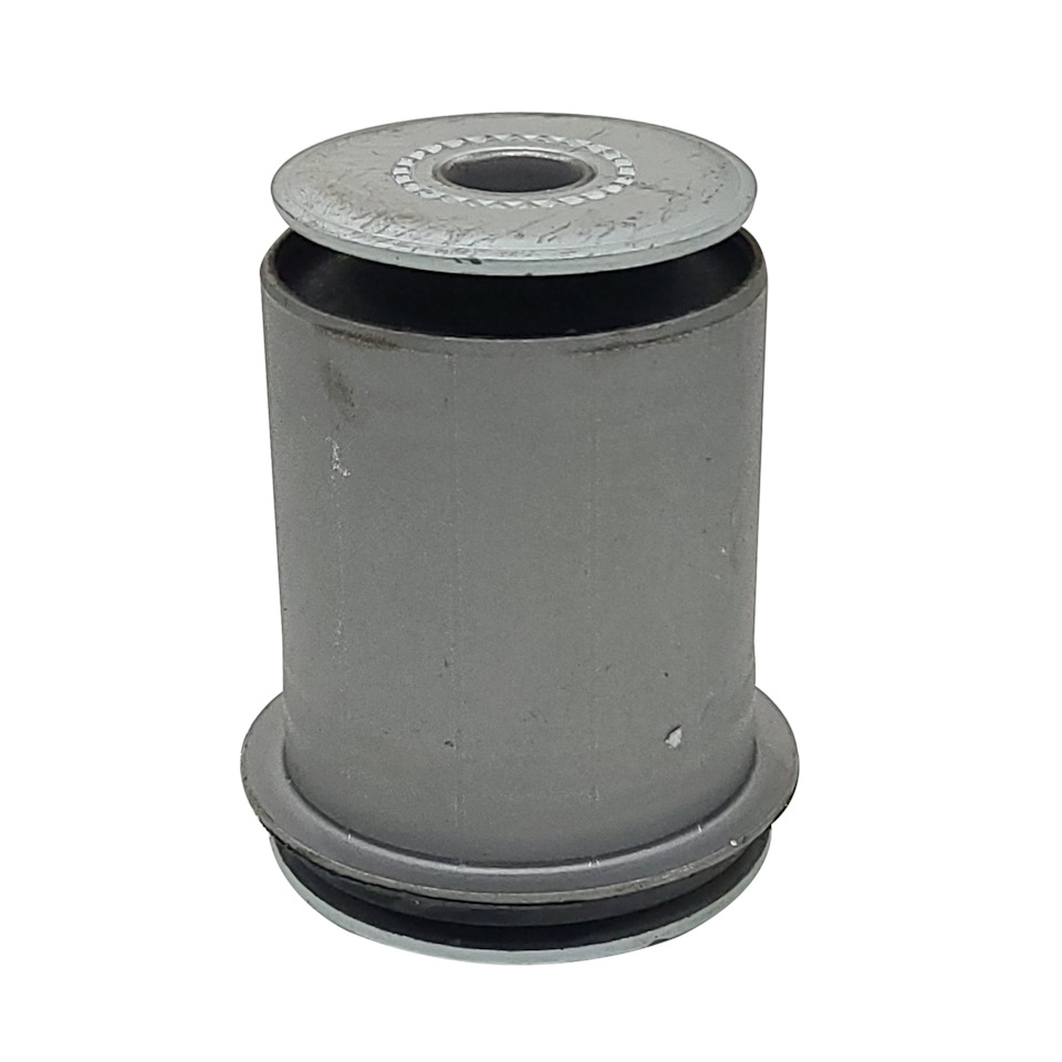 GV0572L Сайлентблок передний (правый/левый) CTR | Запчасти на DRIVE2