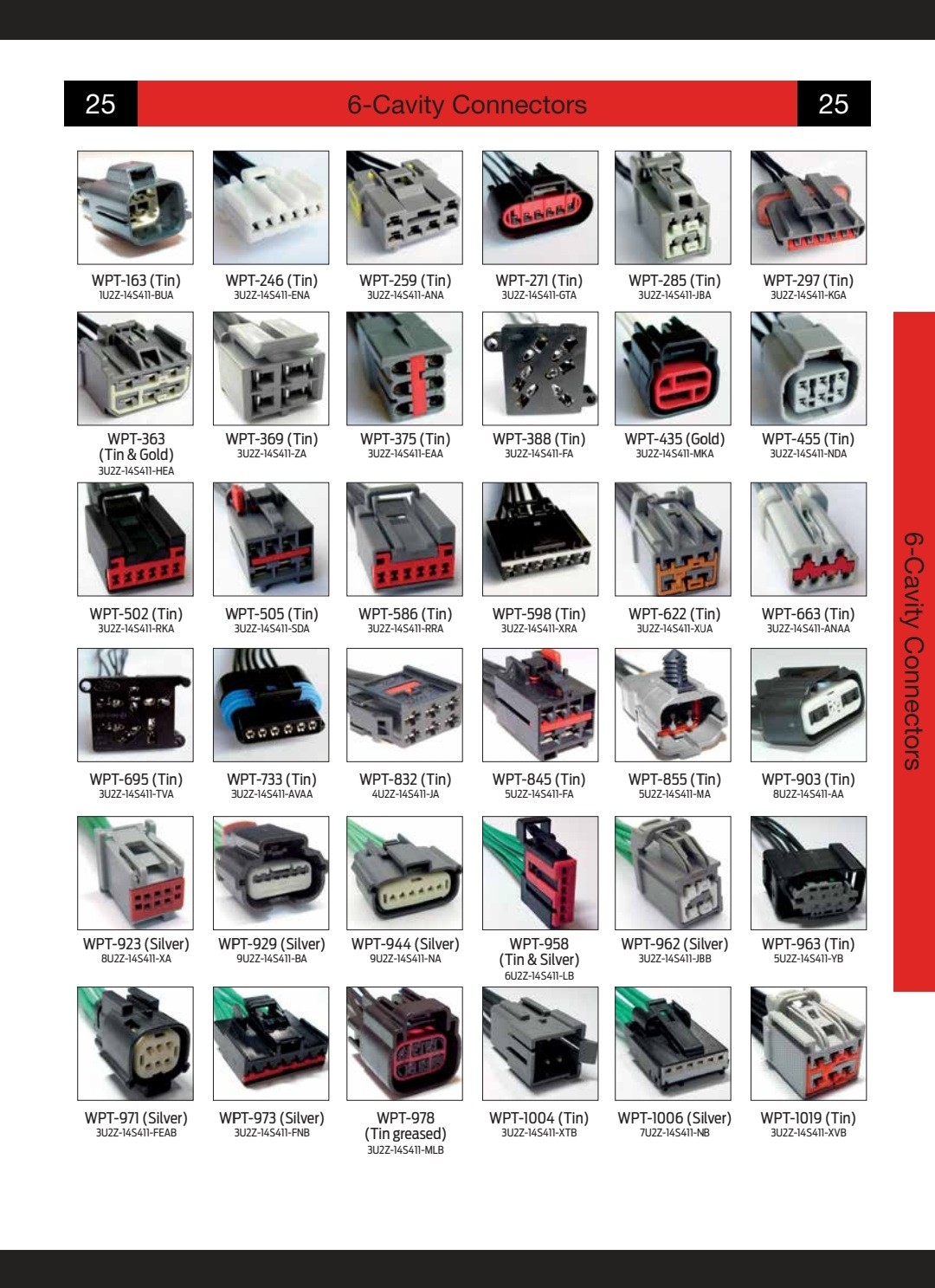 Сунул, Вынул … [ Plug In ] 1 — Ford Focus Hatchback II, 1,6 л, 2008 ...