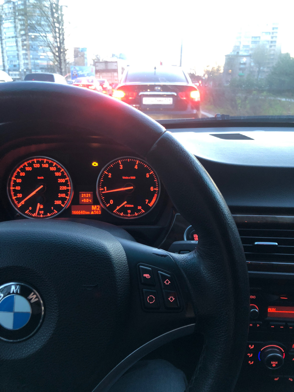 Чип — BMW 3 series (E90), 2 л, 2009 года | тюнинг | DRIVE2