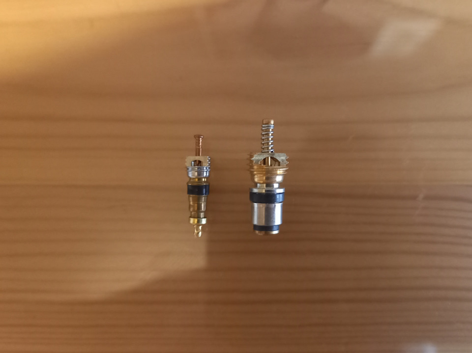 13122149 Клапан системы охлаждения GM | Запчасти на DRIVE2