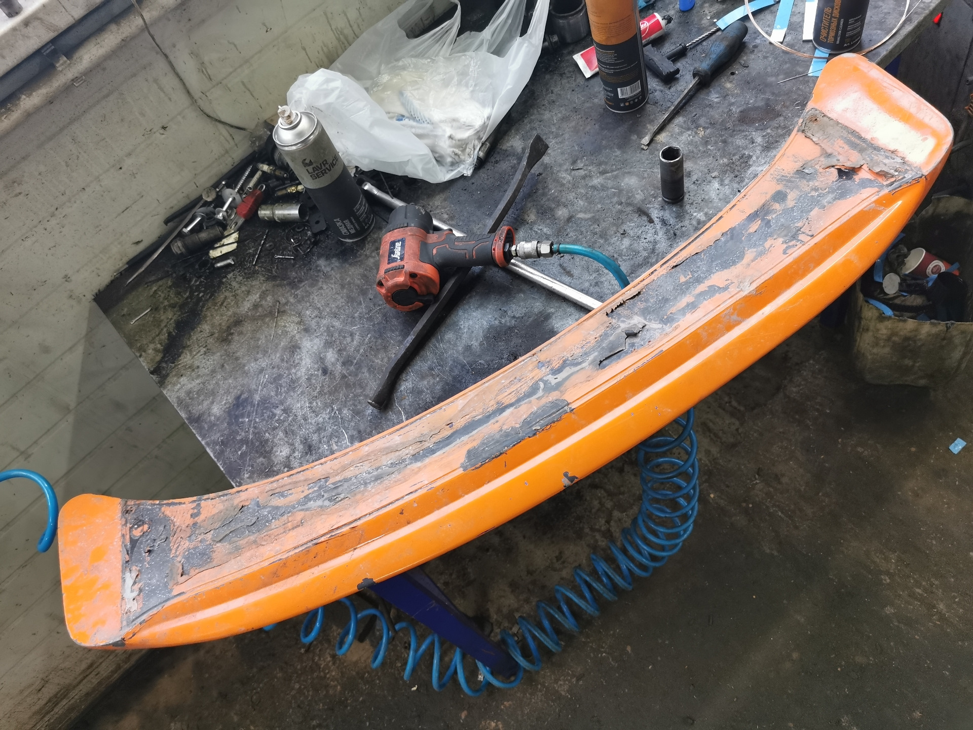 Zender! 30% done — Opel Calibra, 2 л, 1996 года | тюнинг | DRIVE2