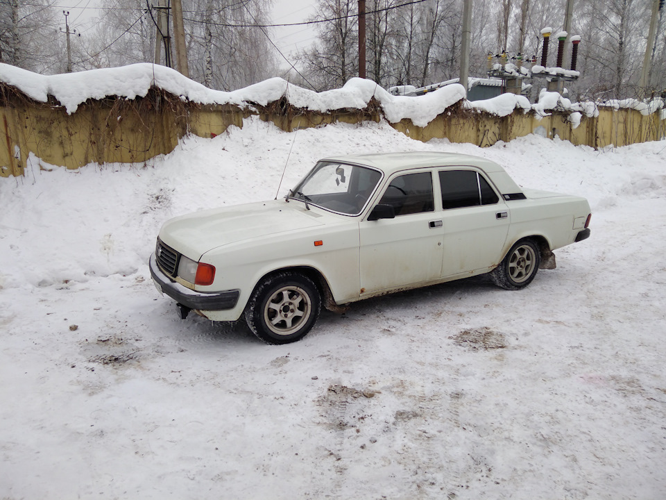 1264901 Repair Kit, wheel suspension LEMFORDER | Запчасти на DRIVE2