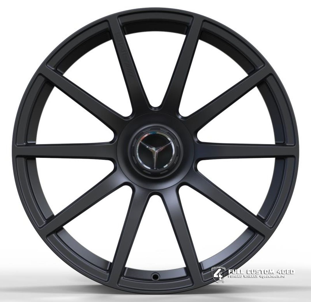 Просто фото — Mazda 929 II, 2 л, 1985 года | фотография | DRIVE2