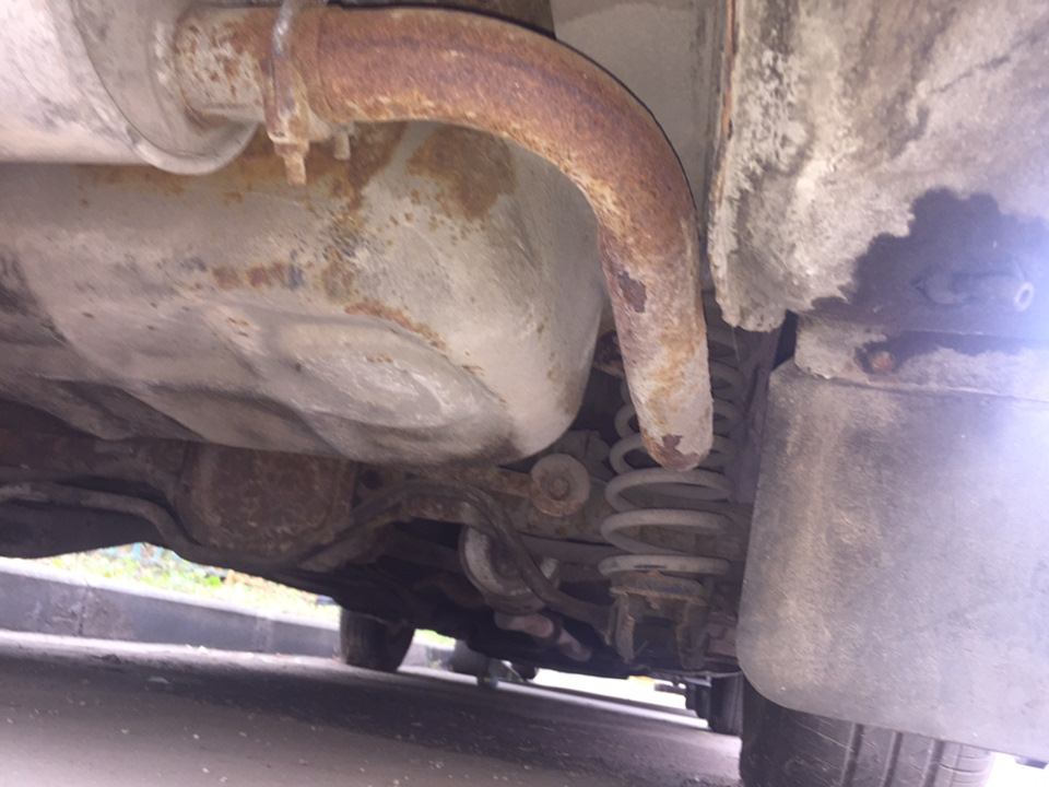 Бачок омывателя стекла Opel astra H на Opel Astra H, Opel Astra H GTC ...