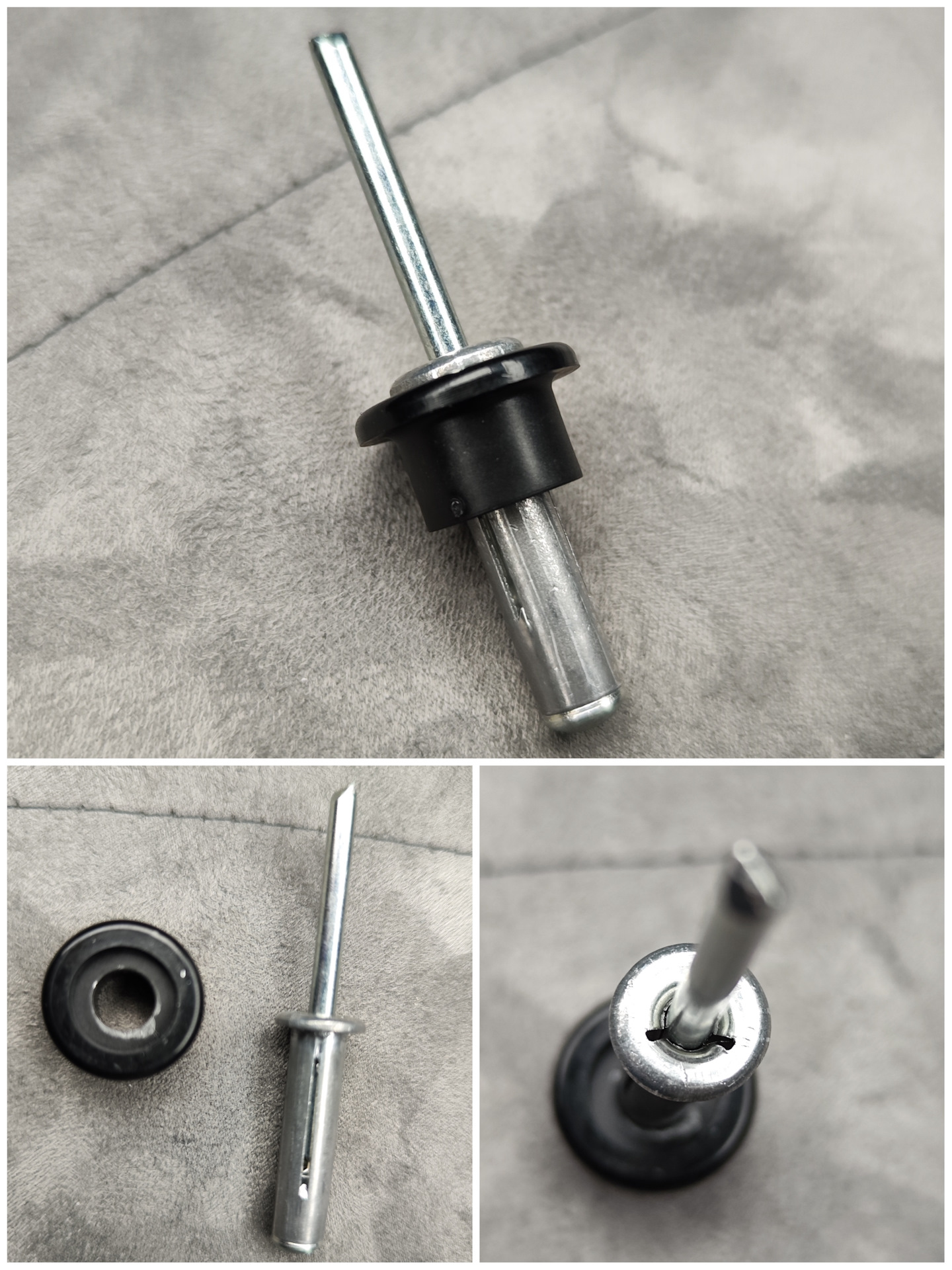 265.Солнцезащитные шторки — ЗЛО!🤬🤬🤬 — Lada XRAY Cross, 1,8 л, 2019 года ...