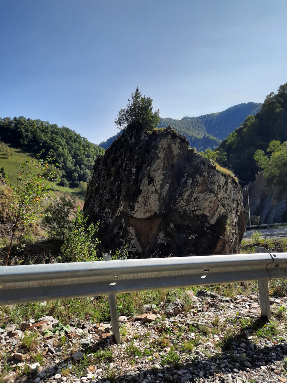 Замена среднего стоп сигнала — Mitsubishi Galant (9G), 2,4 л, 2006 года ...