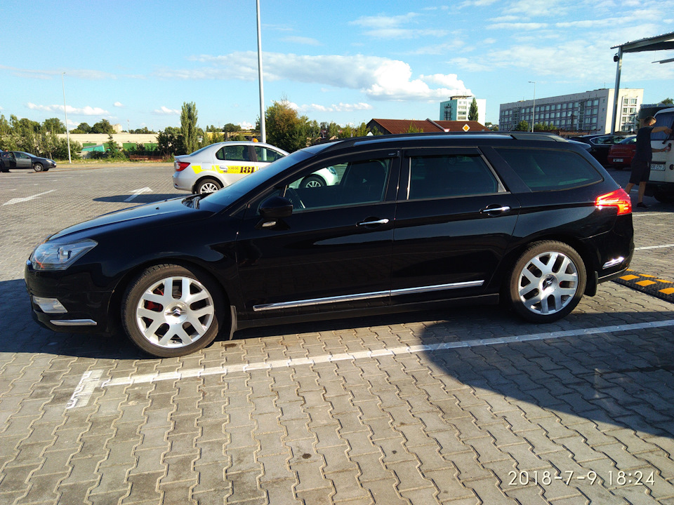 A0000101485 Крышка маслозаливной горловины MERCEDES | Запчасти на DRIVE2