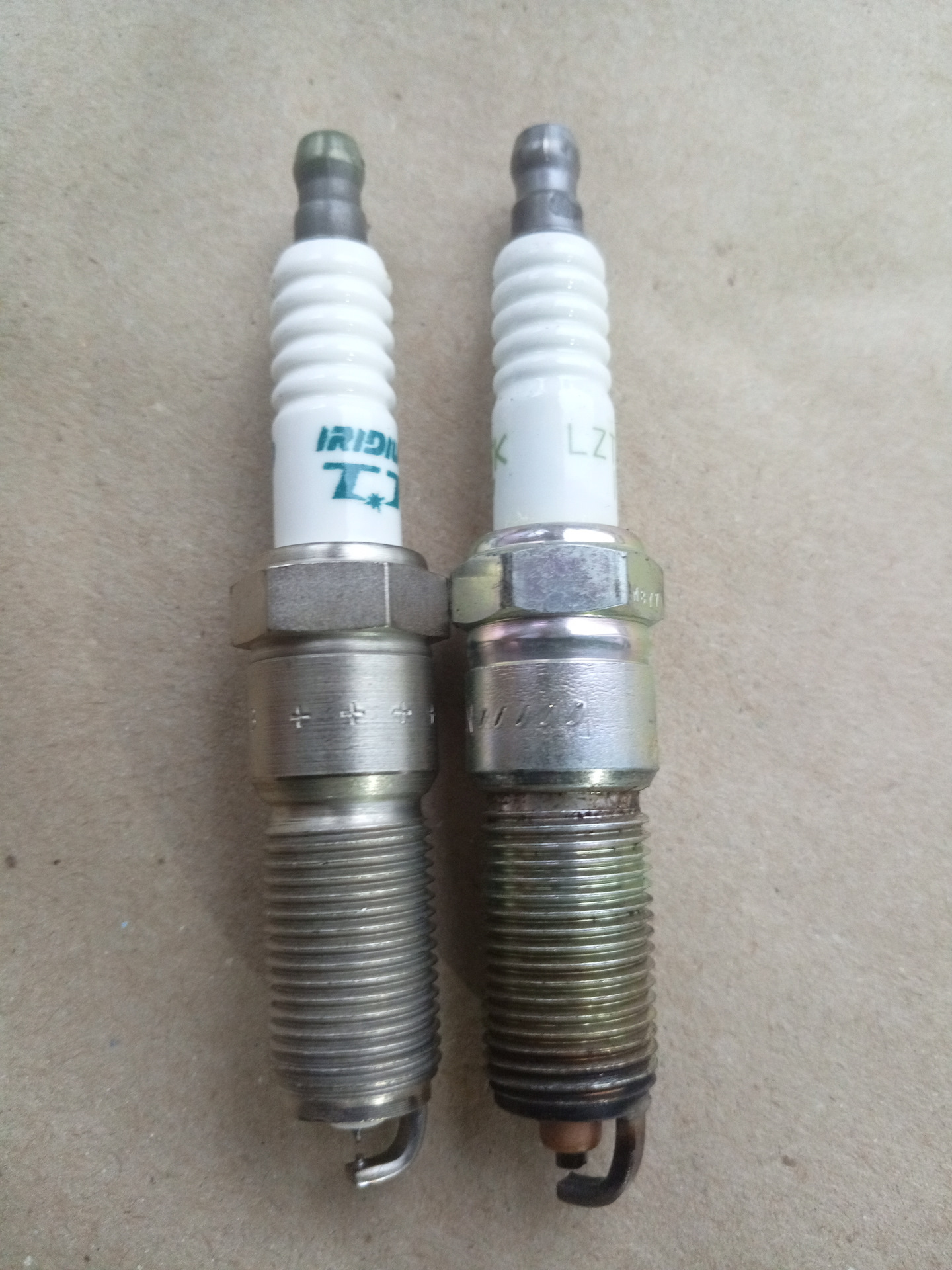 Volvo S40 (2G) 2.4 бензиновый 2004 | 2.4.....170л/с на DRIVE2