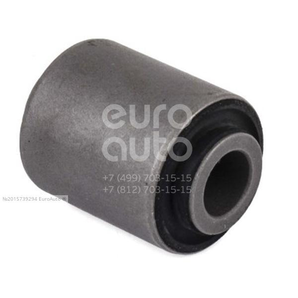 4870660060 Втулка рычага управления TOYOTA LEXUS | Запчасти на DRIVE2