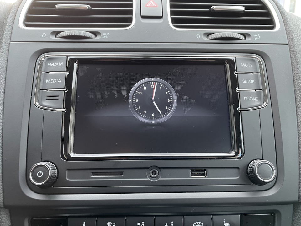 НЕ ПОКУПАЙ RCD 360 / 330 / 340 / 410 / 440 / 880 PRO noname ...