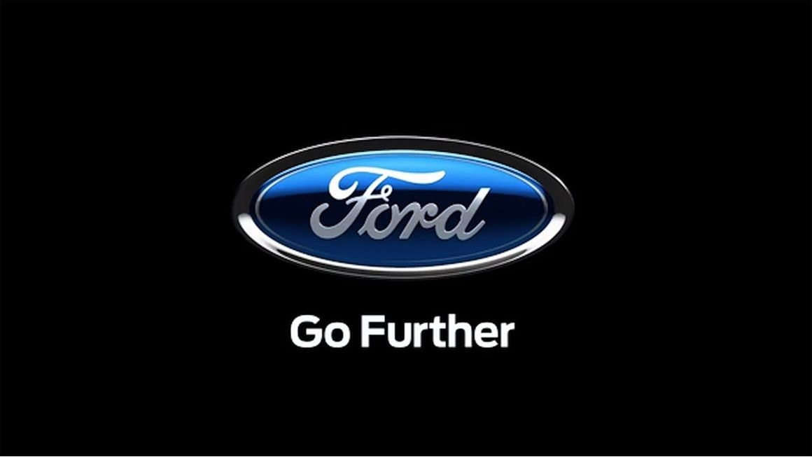 78.Ford Fusion USA, SE 1,5T EcoBoost: Ошибка PCM P061A:00-68 — Ford ...