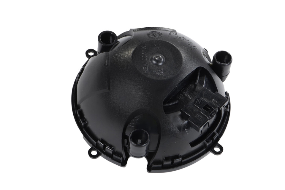 42676124 Outside Rearview Mirror Actuator GM | Запчасти на DRIVE2