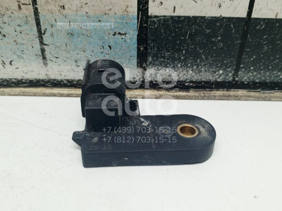 5G0698459 Ремкомплект для концевика VAG | Запчасти на DRIVE2