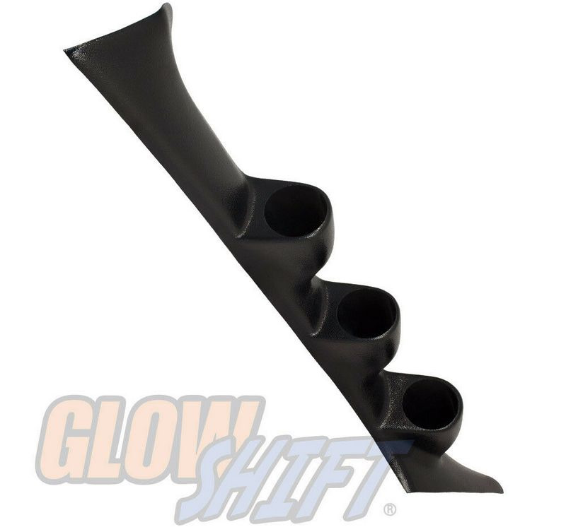 Первый запуск Chrysler 420A после ребилда — Mitsubishi Eclipse (2G), 2 ...