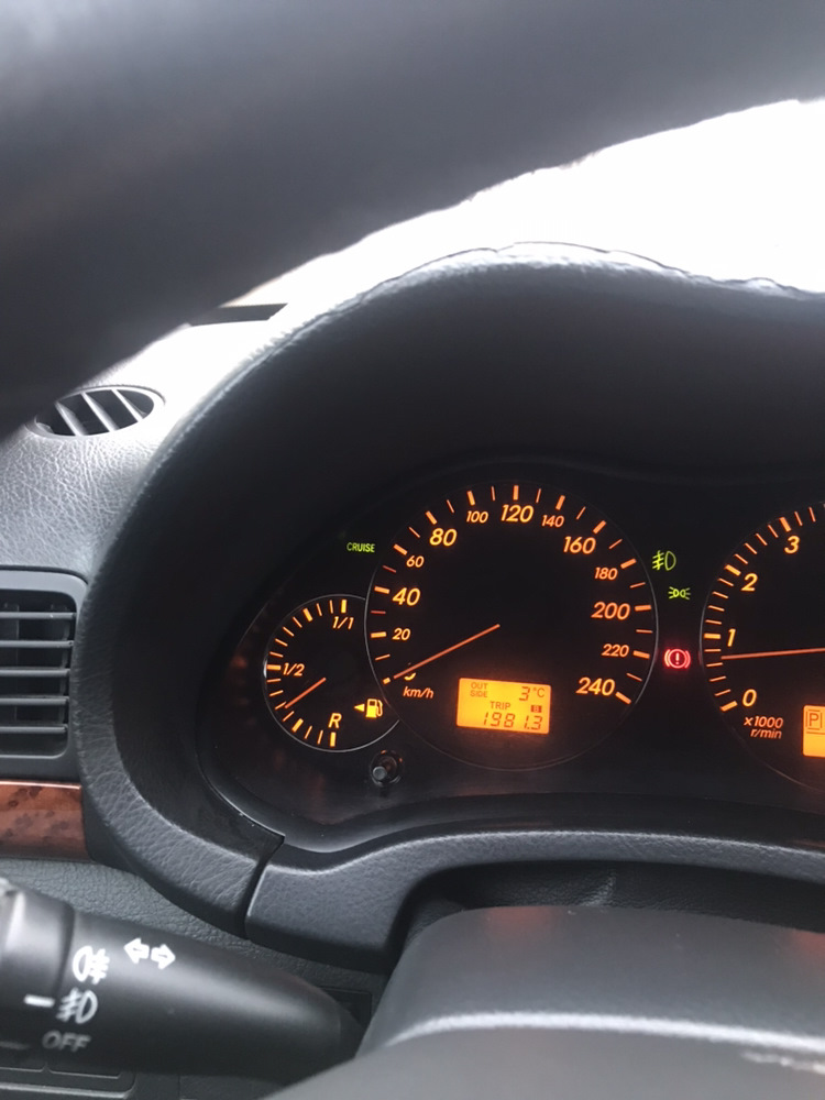 Установка поводков дворников нового образца — Volkswagen Passat Variant ...