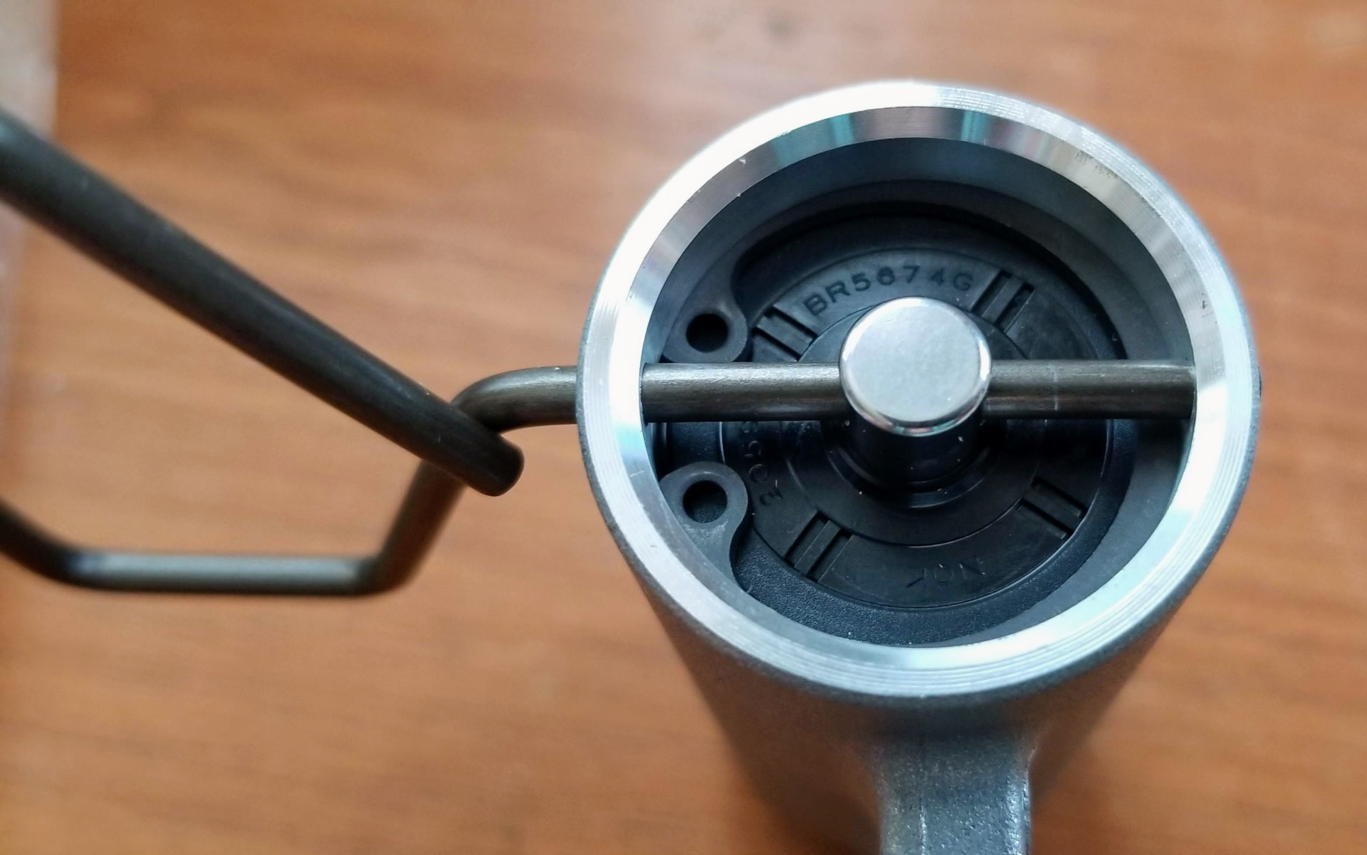 Замена ГРМ и плановое ТО — Toyota Avensis II, 2 л, 2004 года | плановое ...