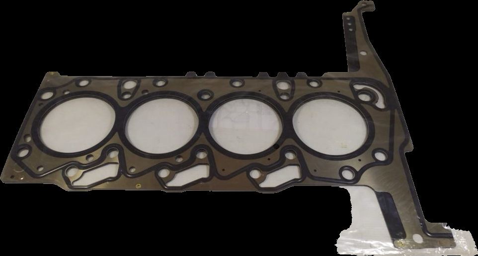 Ford Turkiye Otosan — DRIVE2