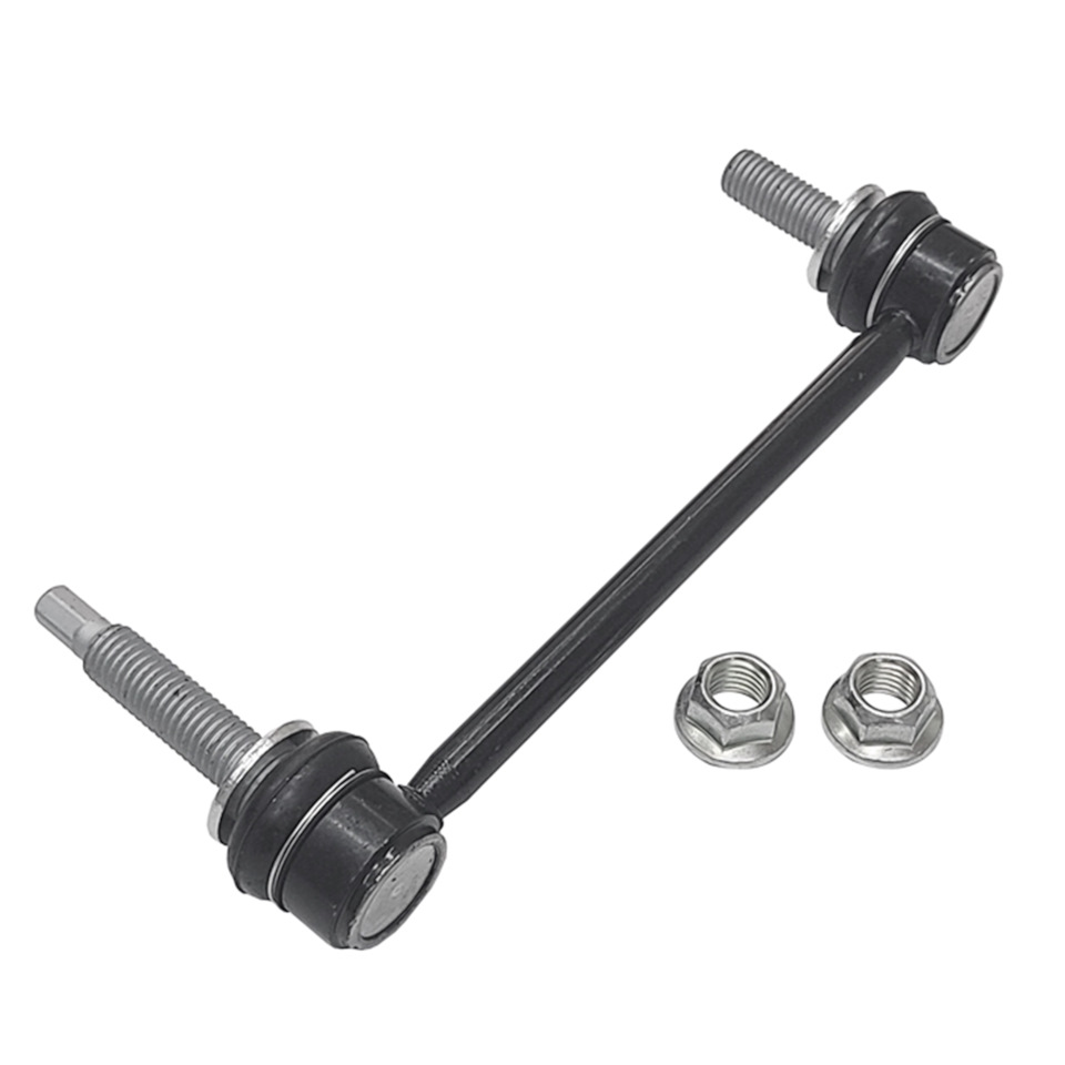 CLG17 Стойка стабилизатора CTR | Запчасти на DRIVE2