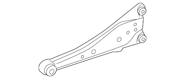 4878042030 Сайлентблок (комплект) TOYOTA LEXUS | Запчасти на DRIVE2