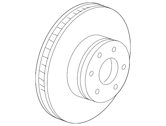 34106898723 Тормозной диск BMW | Запчасти на DRIVE2