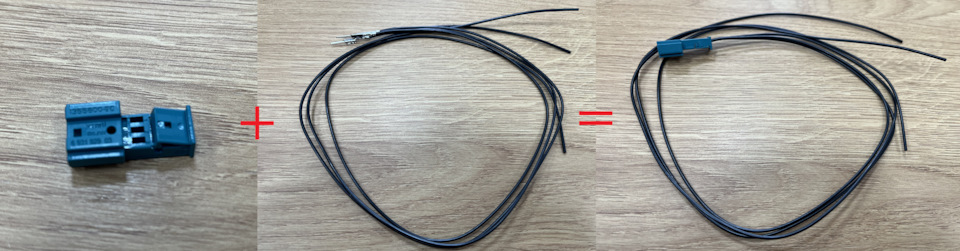 61130005198 Контактный штырь BMW | Запчасти на DRIVE2