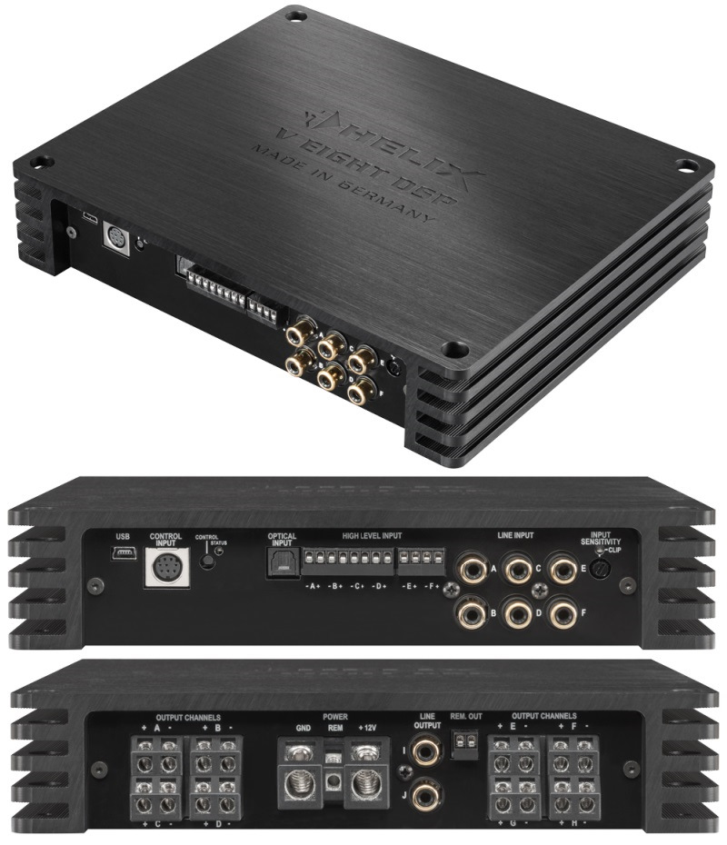 3755501 Подшипник опоры амортизатора LEMFORDER | Запчасти на DRIVE2