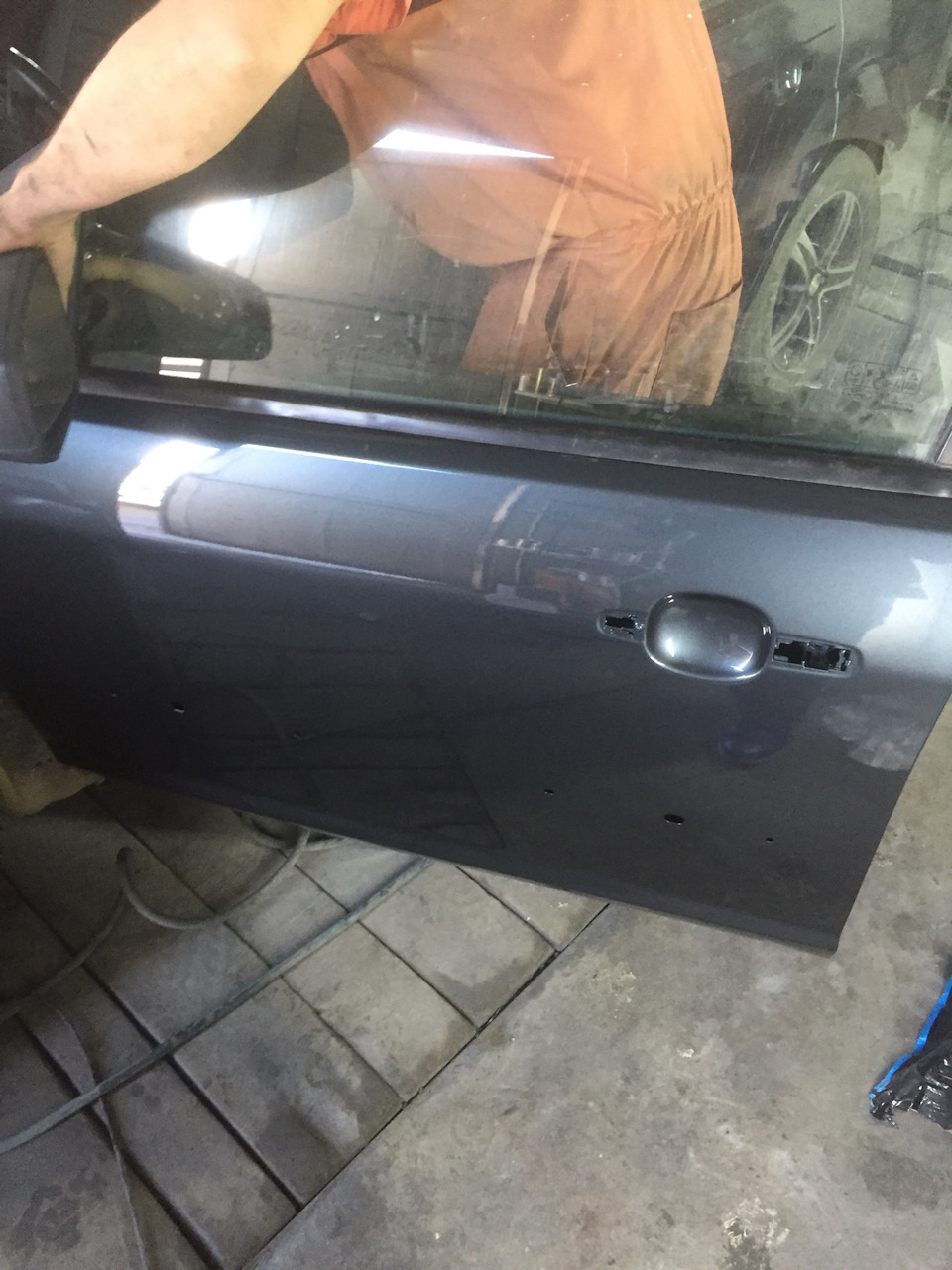 1223052 Диск сцепления BMW | Запчасти на DRIVE2