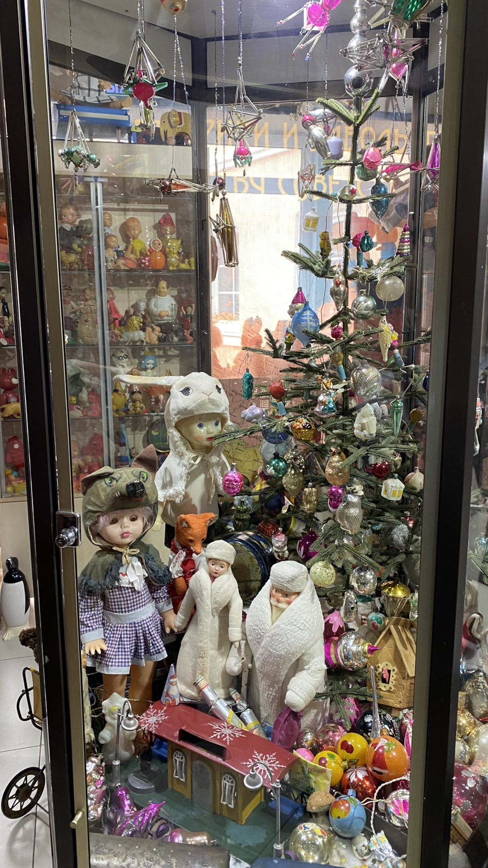 Отпуск в Туле. 2 серия — Haval Jolion, 1,5 л, 2021 года | путешествие ...