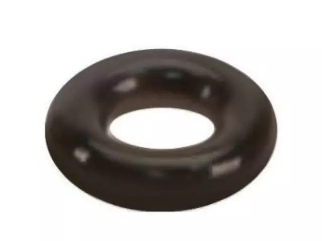 9030104013 Кольцо TOYOTA LEXUS | Запчасти на DRIVE2