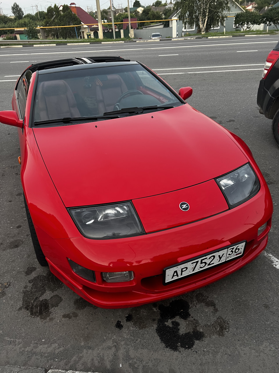 AP752 РЕШЕТКА БАМПЕРА BMW X1 E84 (09-15) ASPACO | Запчасти на DRIVE2