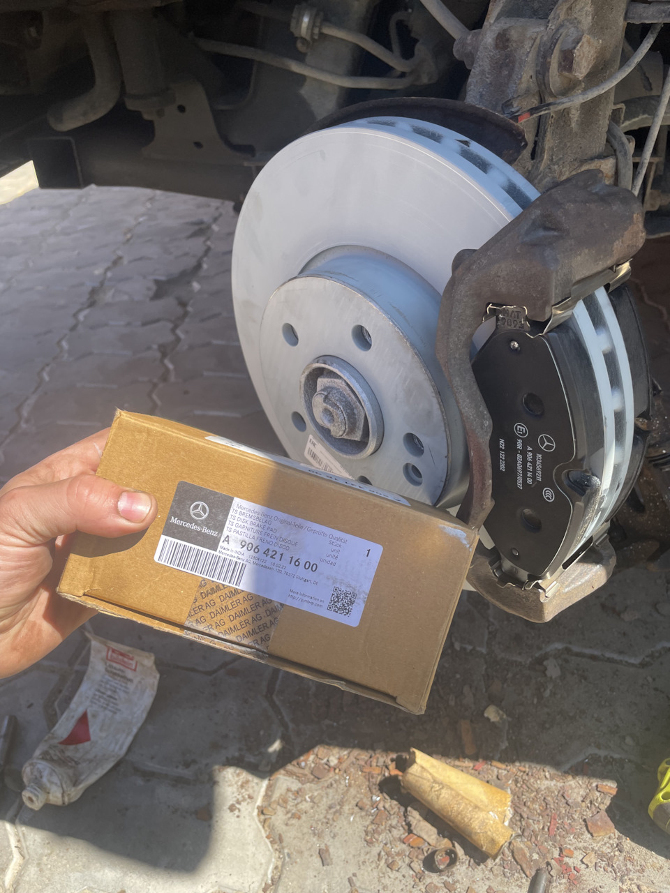 1222202 GM | Запчасти на DRIVE2