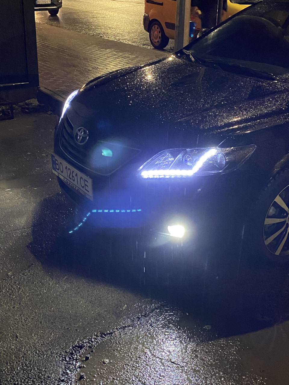 Запись, 18 января 2022 — DRIVE2