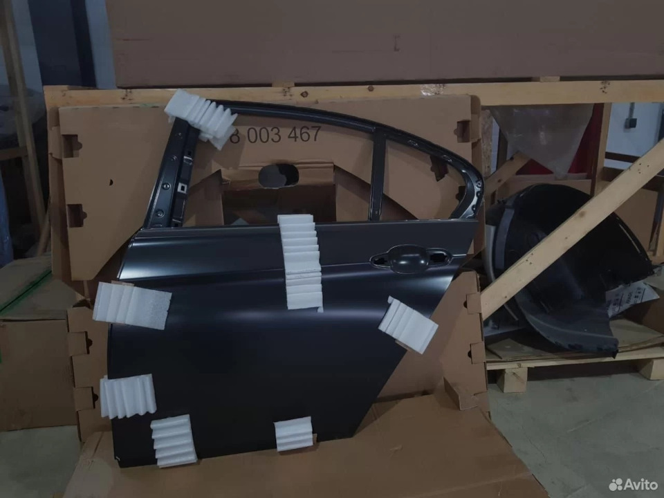 Форт Энерджи: отзывы, цены, фото