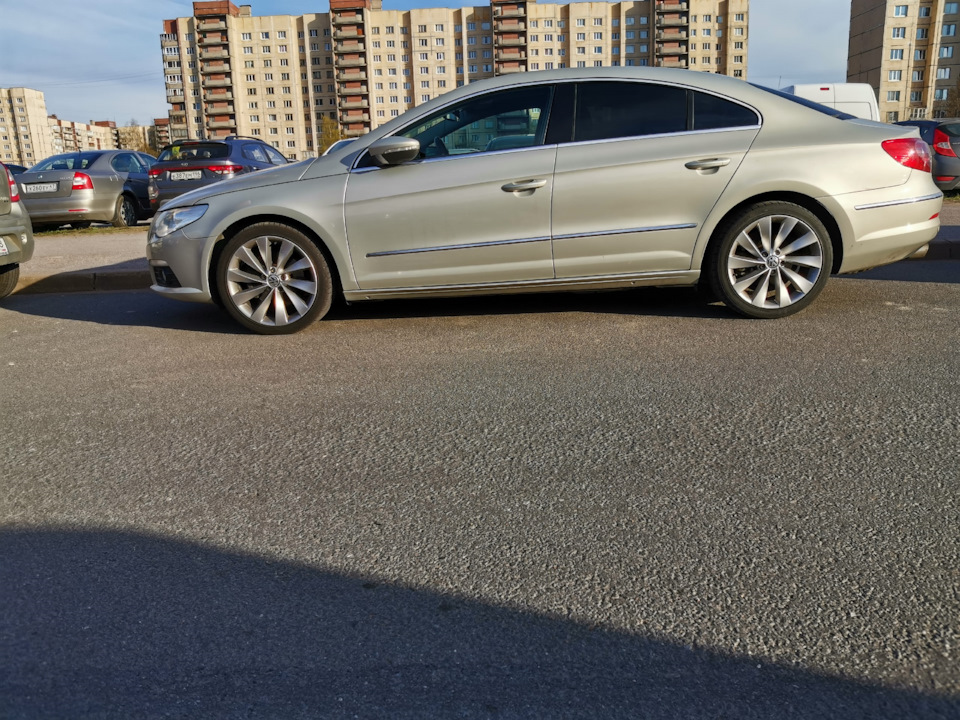 1K0511115CA Пневмоэлемент VAG | Запчасти на DRIVE2