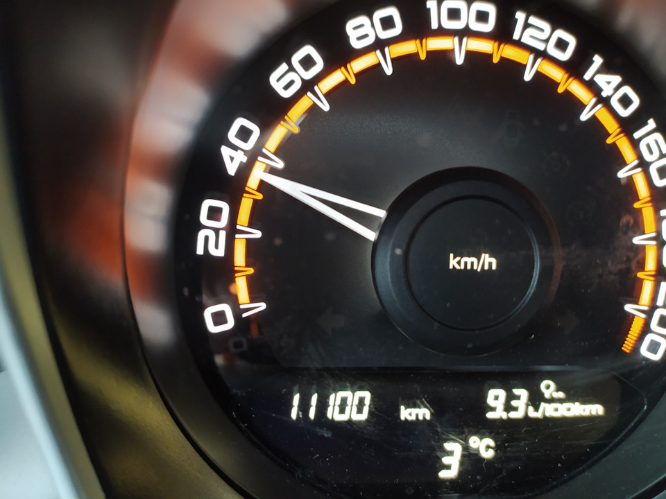 22240675 Амортизатор MB C (W204) V; B4" BILSTEIN | Запчасти на DRIVE2