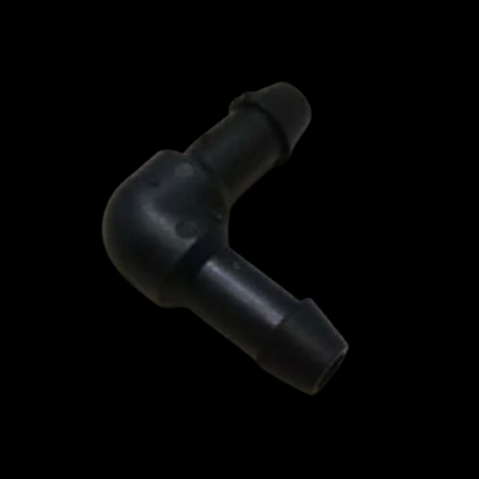 ОМЫВАТЕЛЬ — Toyota Camry (XV70), 3,5 л, 2019 года | аксессуары | DRIVE2